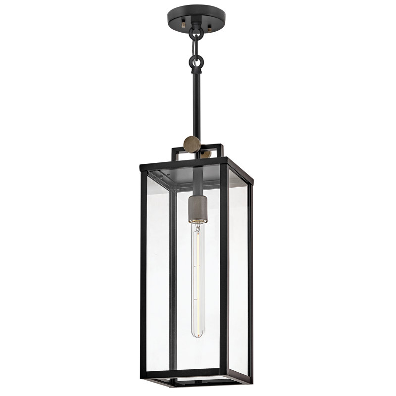 Hinkley Catalina Medium Hanging Lantern | Wayfair